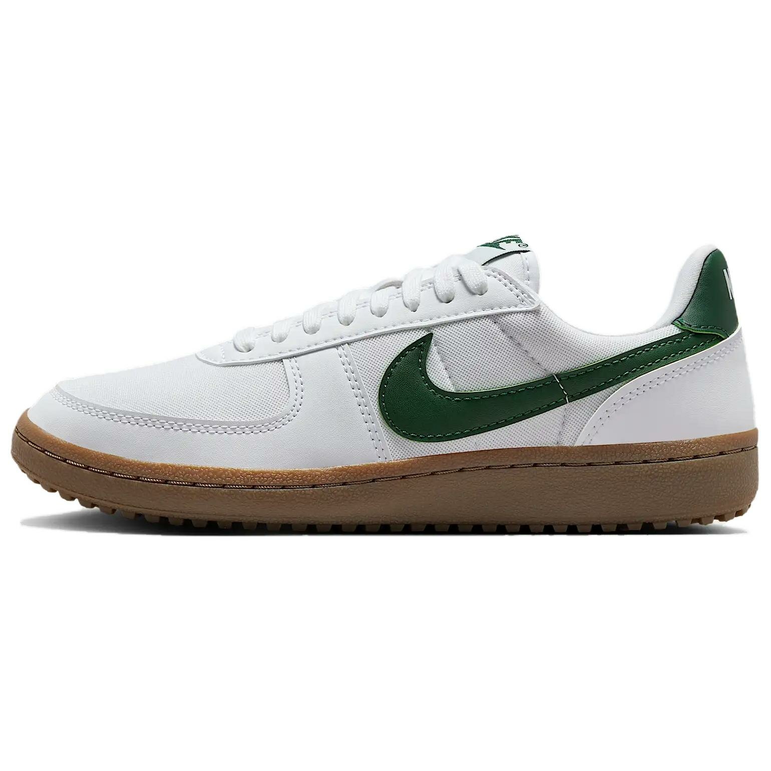 Кроссовки Zoom Field General