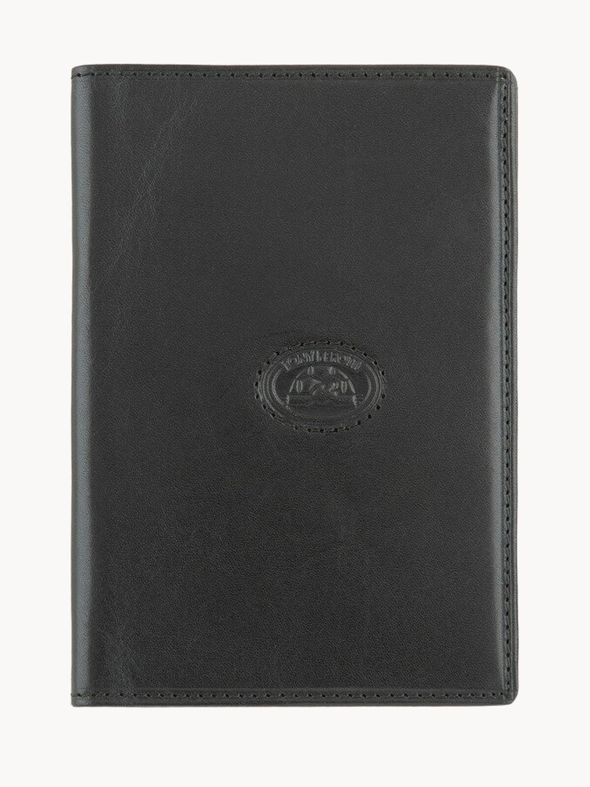 Обложка для паспорта