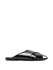 Мюли Proenza Schouler Slant, размер 37, черный