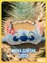 Маска для сна