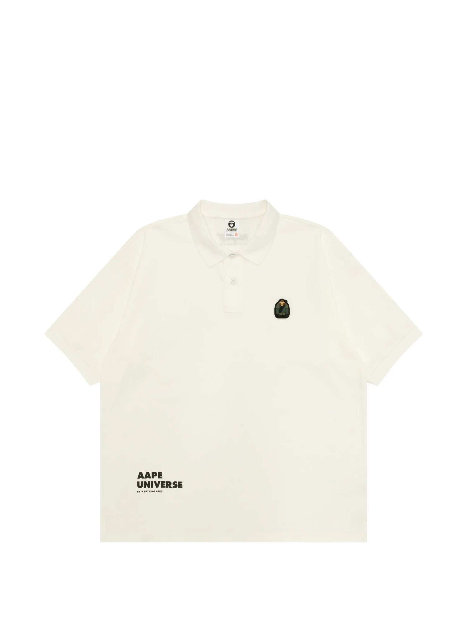 Поло