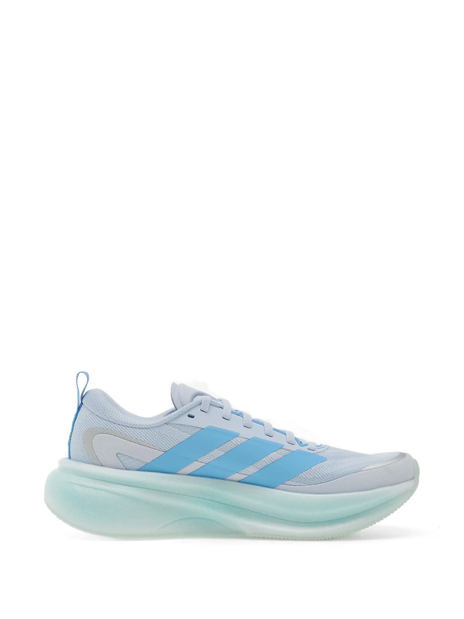 Кроссовки adidas Supernova Glide W