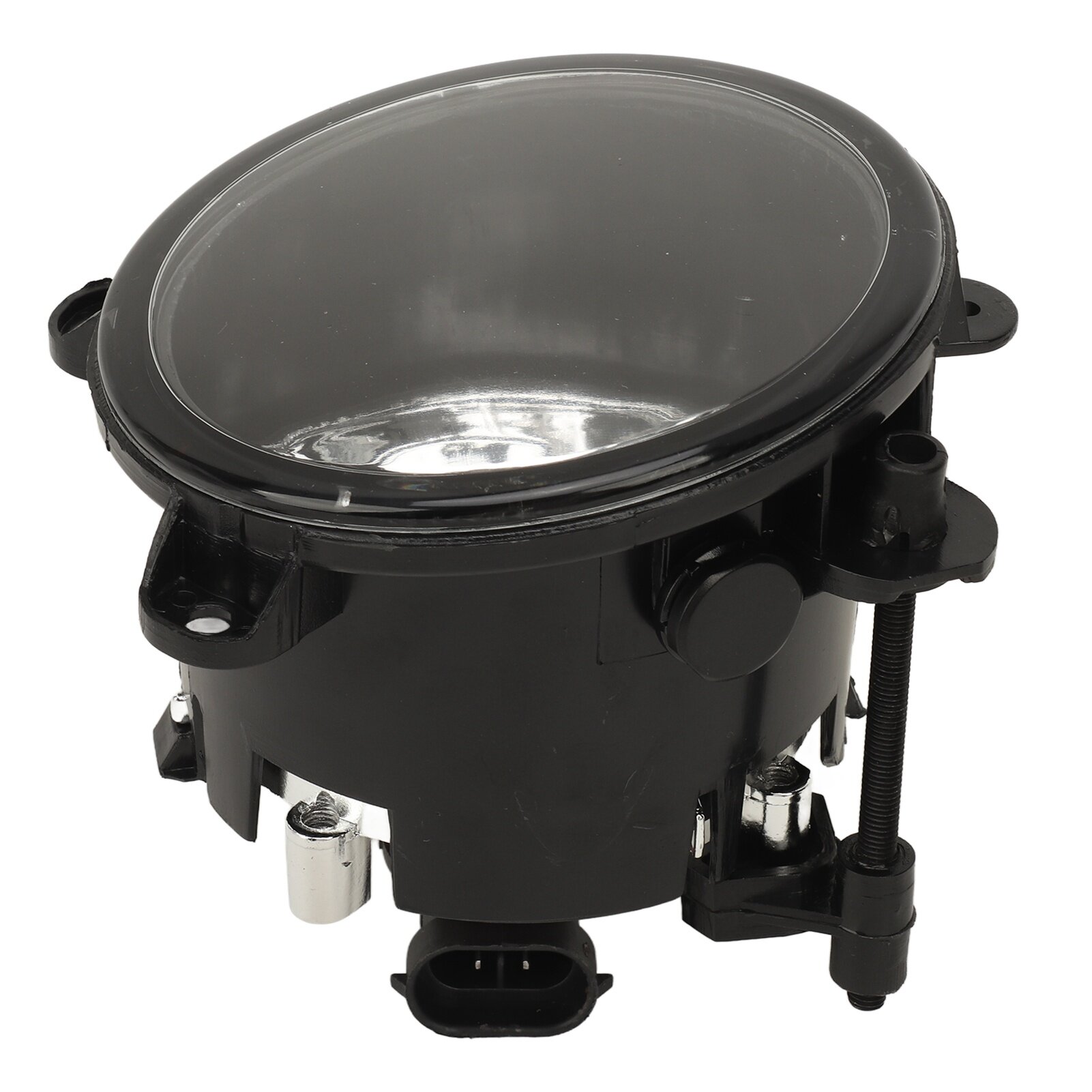 Противотуманная фара переднего бампера, левая, XBJ000090, для Range Rover Sport