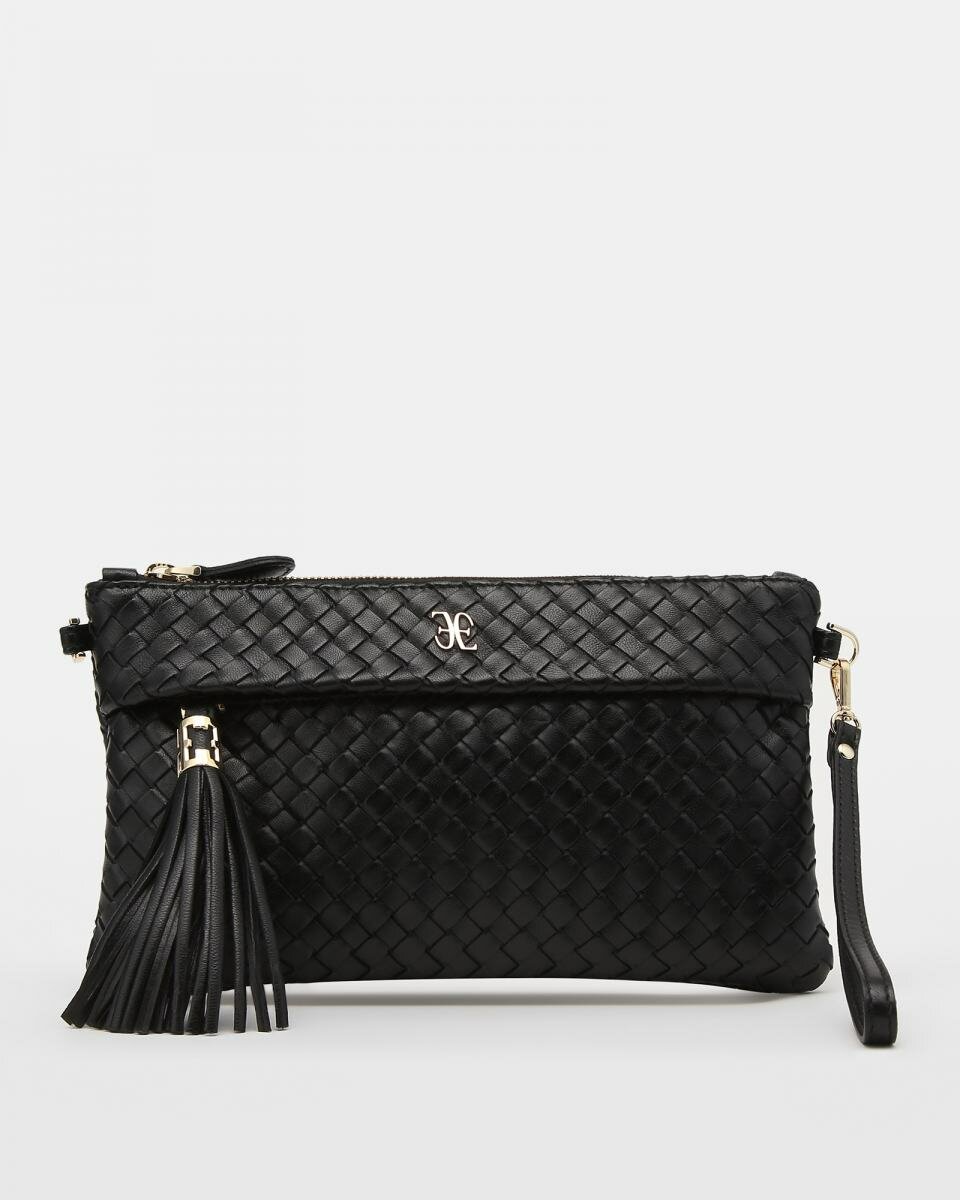 Сумка кросс-боди