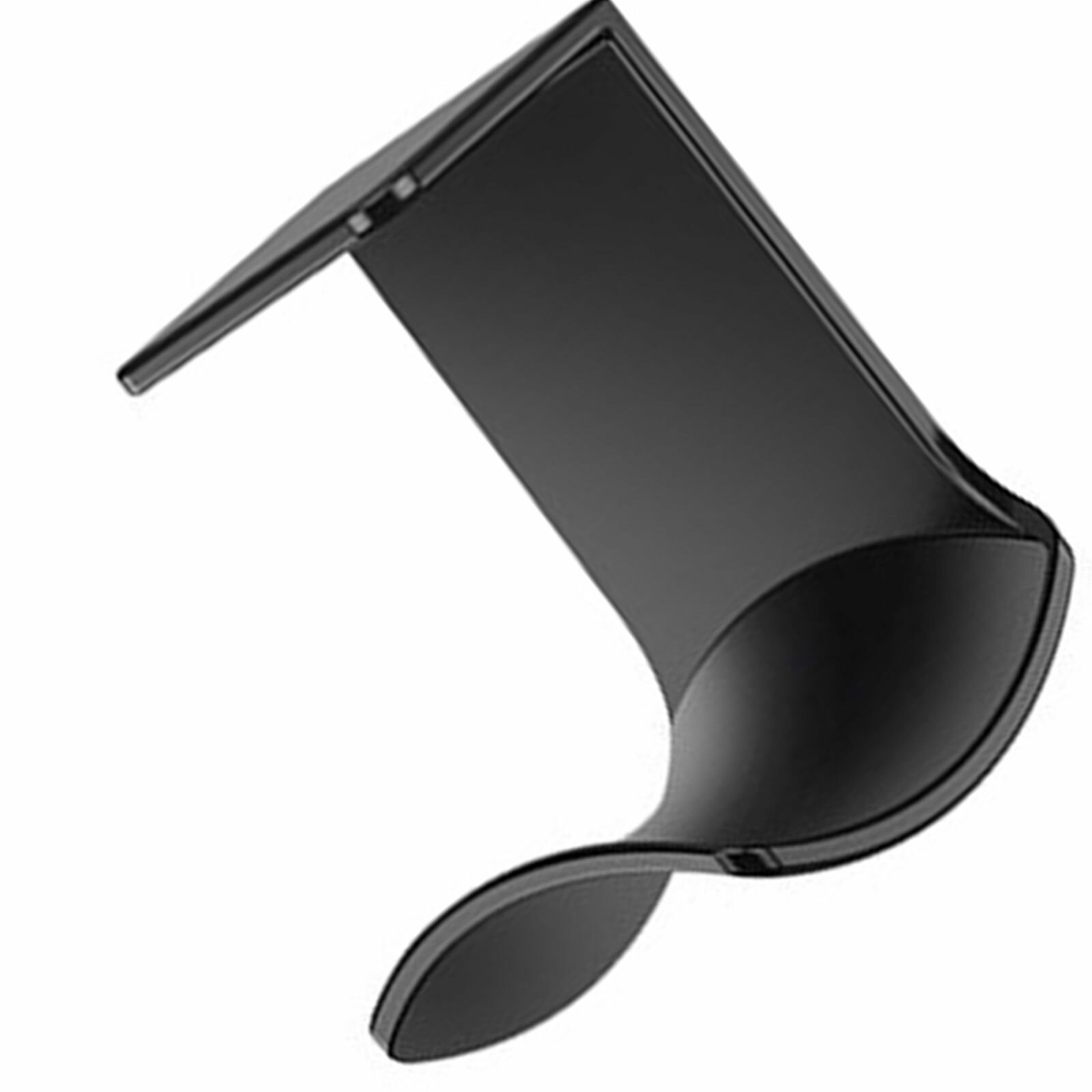 Удобный держатель для наушников органайзеры дома офиса и студии