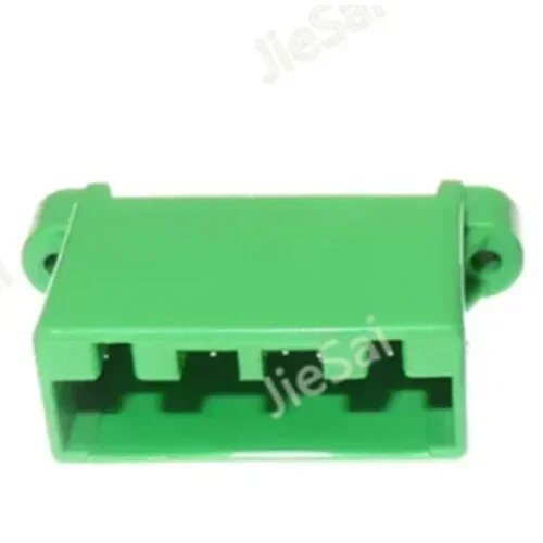 Разъем IL-AG5-10S-S3C1, Цвет: 1 PCS Male