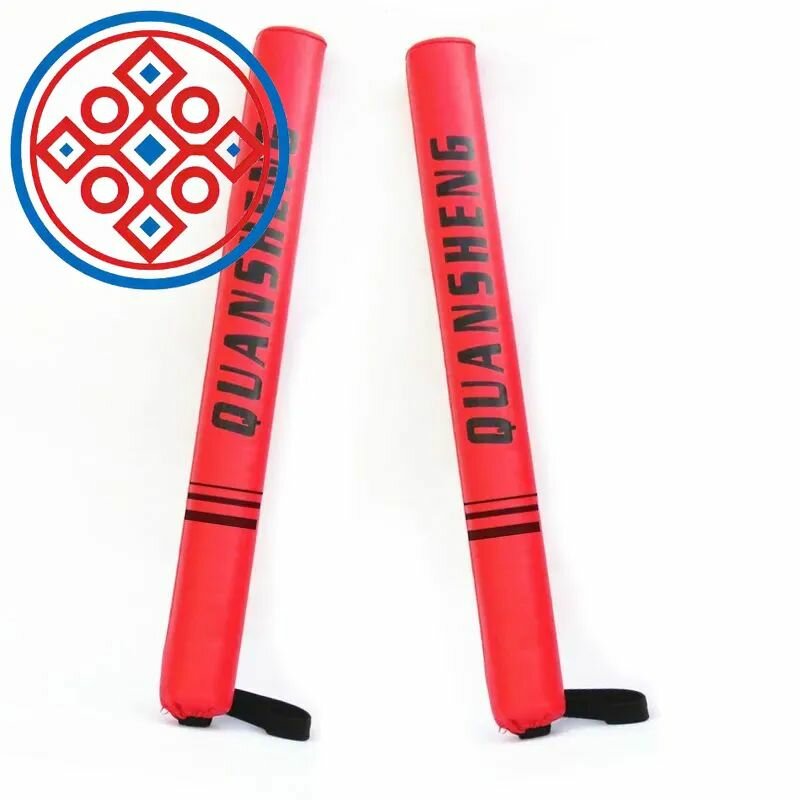 Ракетка для отработки ударов