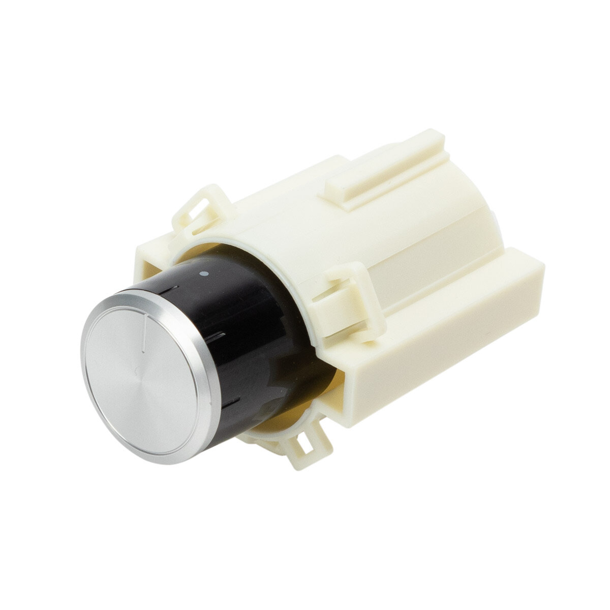 Ручка управления для духовок Bosch HBA/HBG/HBB. (00612483)
