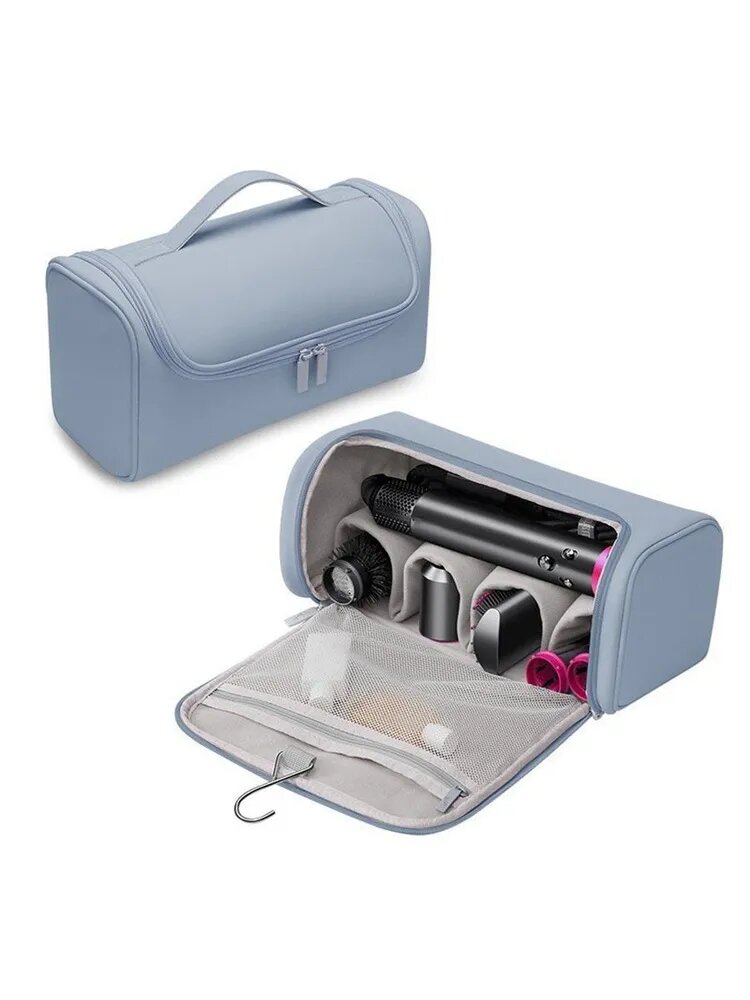 Сумка чехол для фена Dyson, чехол для стайлера, выпрямителя Дайсон
