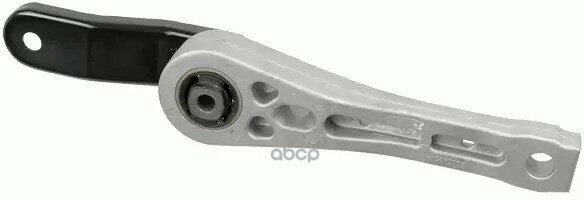 Опора двиг задн VW TIGUAN (5N_) LEMFORDER арт. 3838401