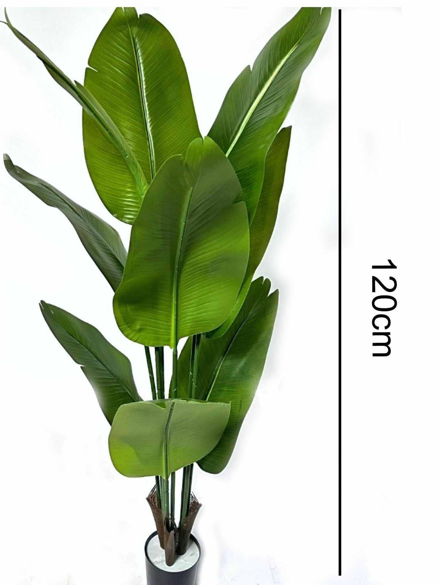 Бутик Qingban Искусственные цветы,1шт