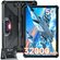 Планшет Oukitel RT7, 10.1", 8/512ГБ, Wi-Fi+5G, Android