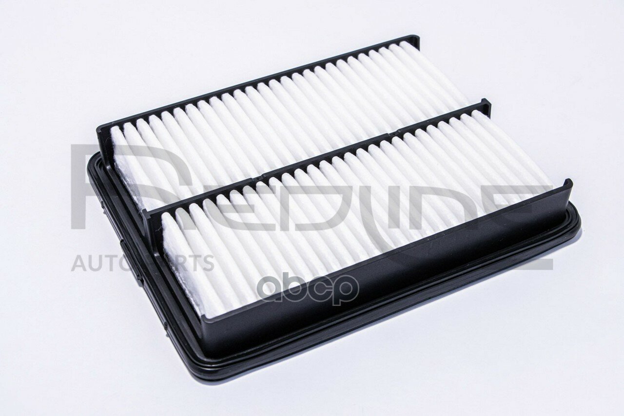 Воздушный фильтр REDLINE 36SS023 для SsangYong Korando для двигателя