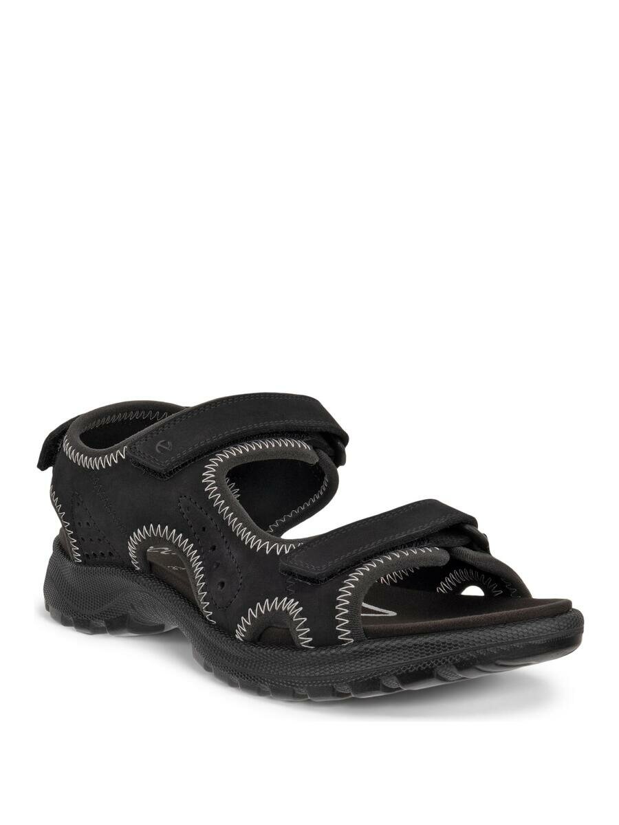 Сандалии ONROADS W