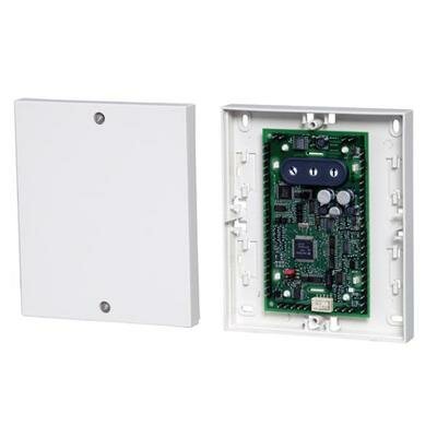 Модуль постановки на охрану SE 120 LSNi SmartKey BOSCH IUI-SKCU1L-120