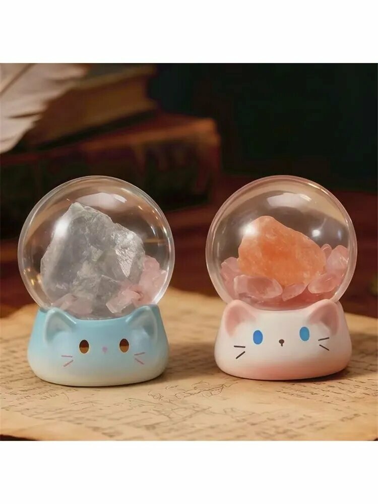 Фигурка-сюрприз — фото 1