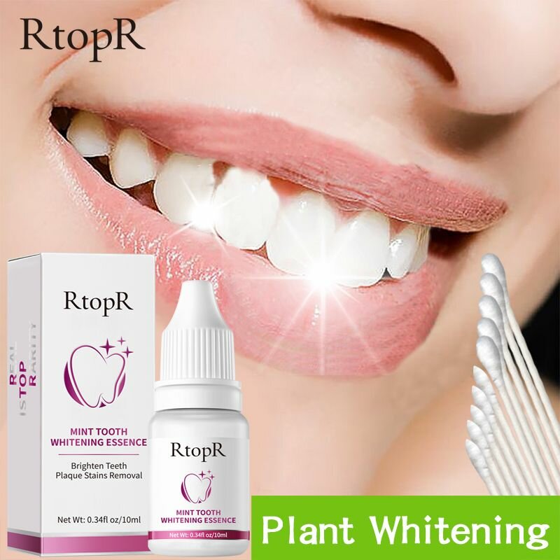 Средство для индикации зубного налета