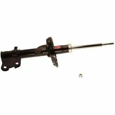 Амортизатор передний правый газовый для Honda Pilot 09>