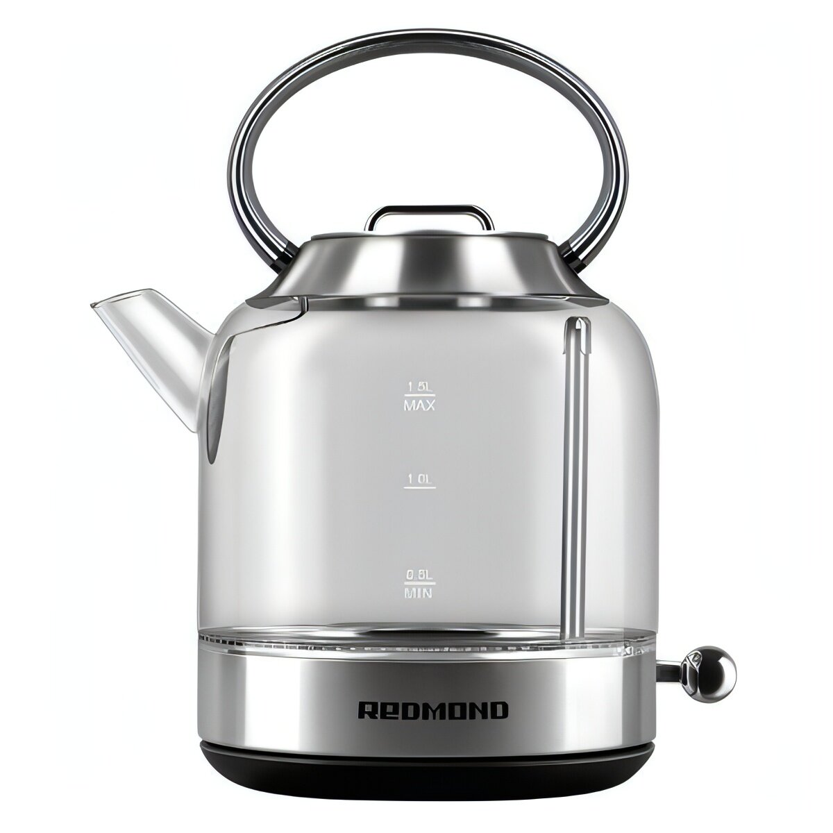 Электрочайник Redmond KG221