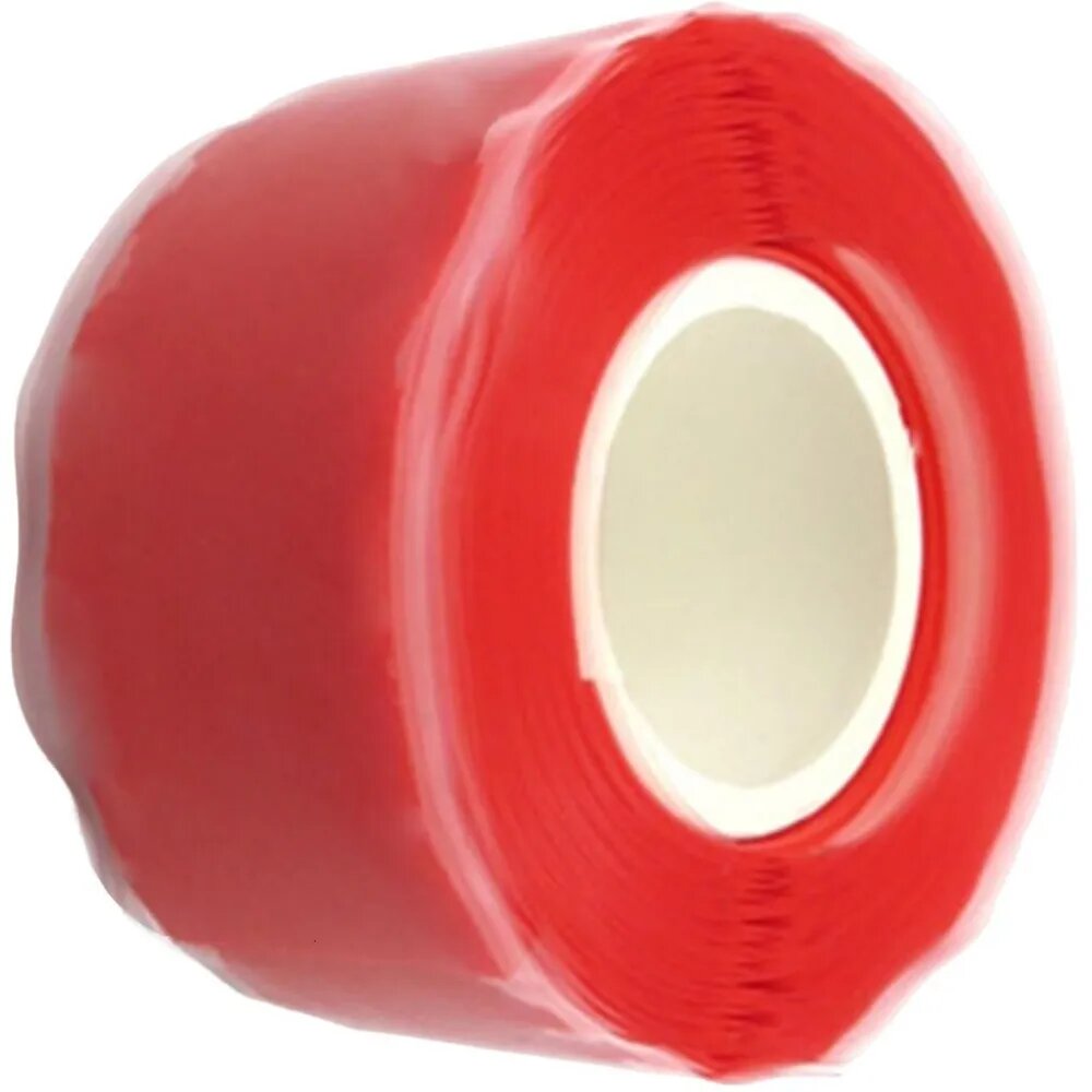 Клей для тейпа 4см Х 4 см