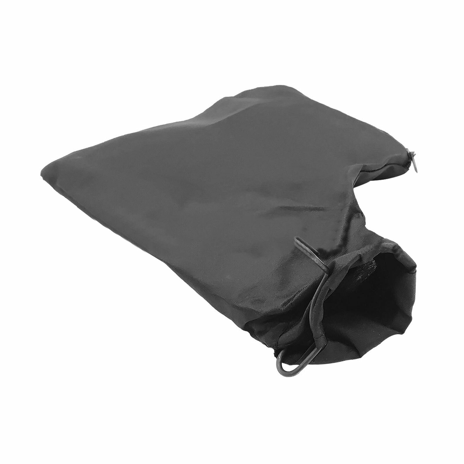 Принципиальное изменение для сбора данных о 255 митрах и деревообрабатывающих инструментах