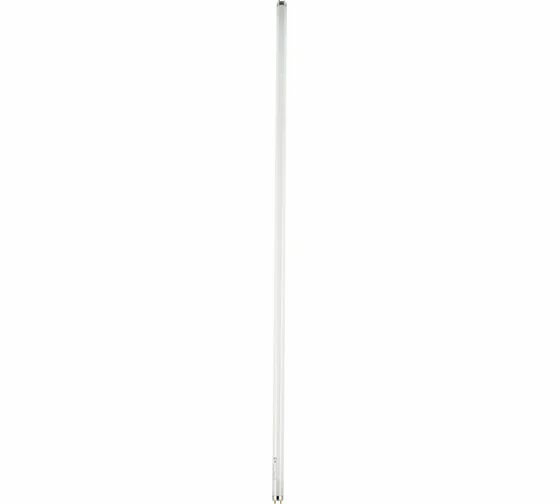 Линейная люминесцентная лампа Osram BASIC T8 36Вт 4000К G13