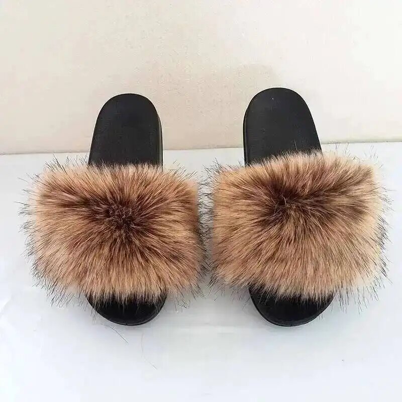 Тапочки