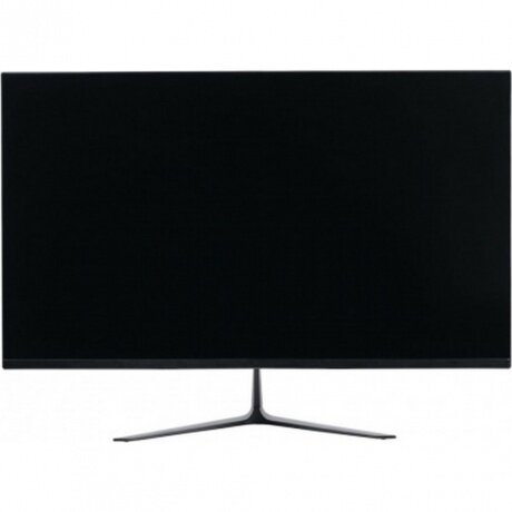 Монитор Lime 27" G270 Black