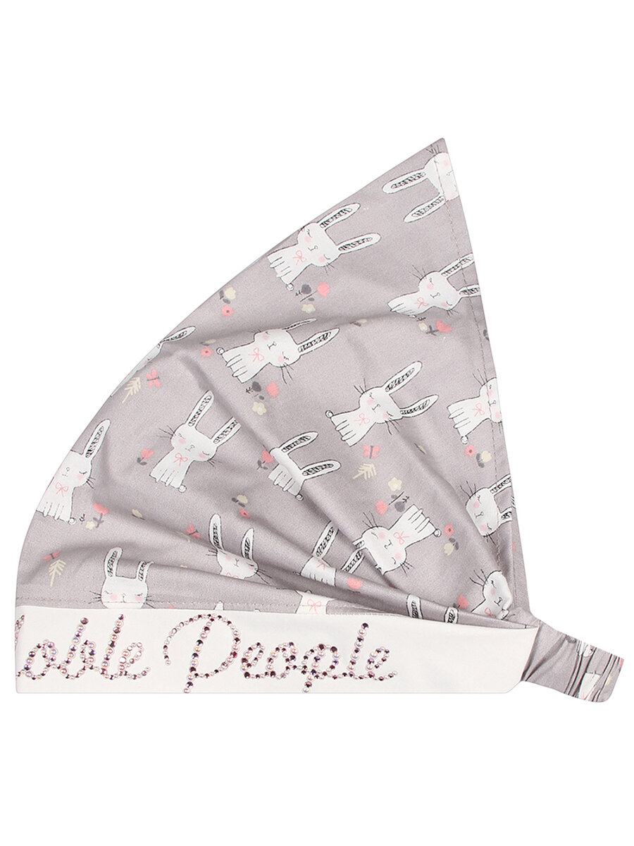 Косынка для девочек