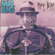 Компакт-диск Mr. Big: Hey Man (1 CD)