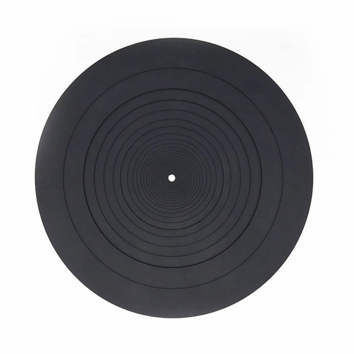 Аксессуар для винилового проигрывателя