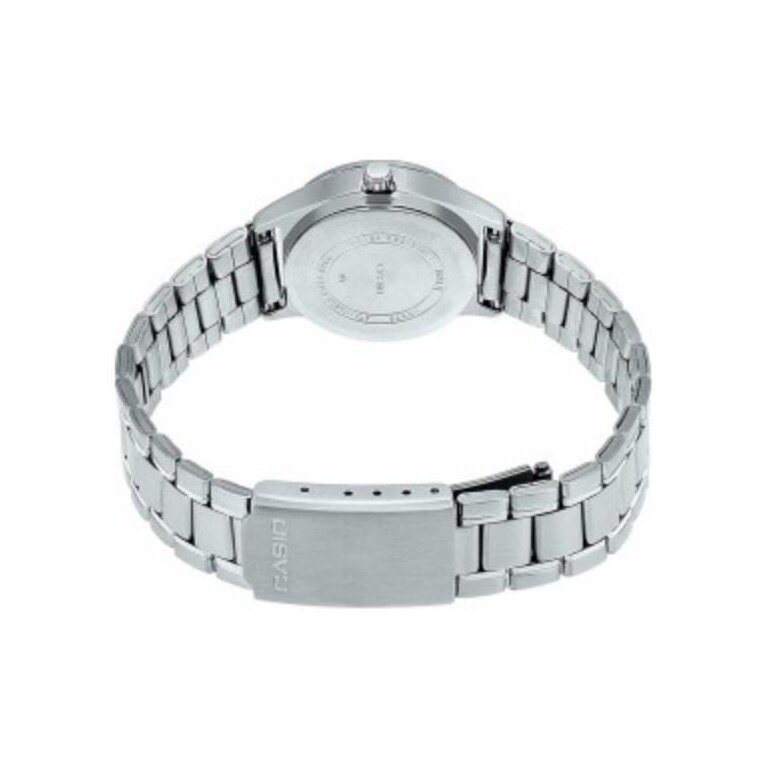 Наручные часы CASIO — фото 1