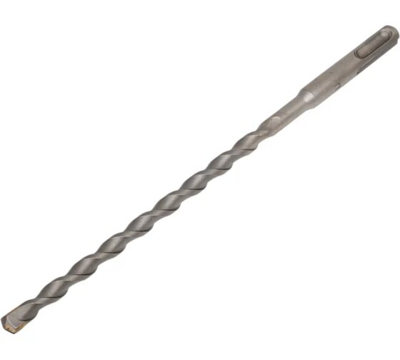 Бур для перфораторов (8.0x210 мм; SDS-plus) classic Metabo 626183000