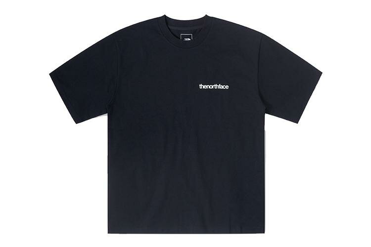 Футболка 9709754