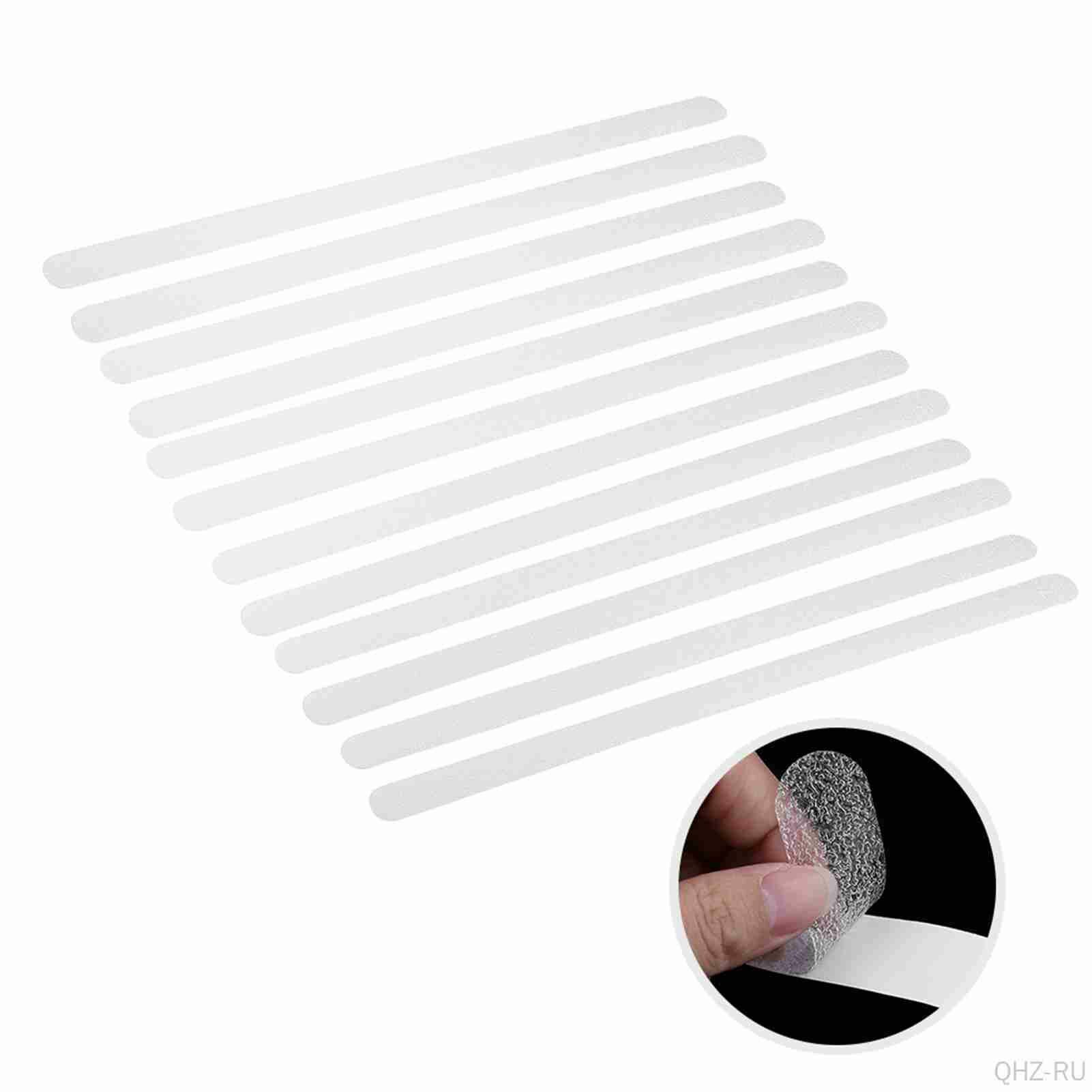 Rzivzs Набор для ванной комнаты