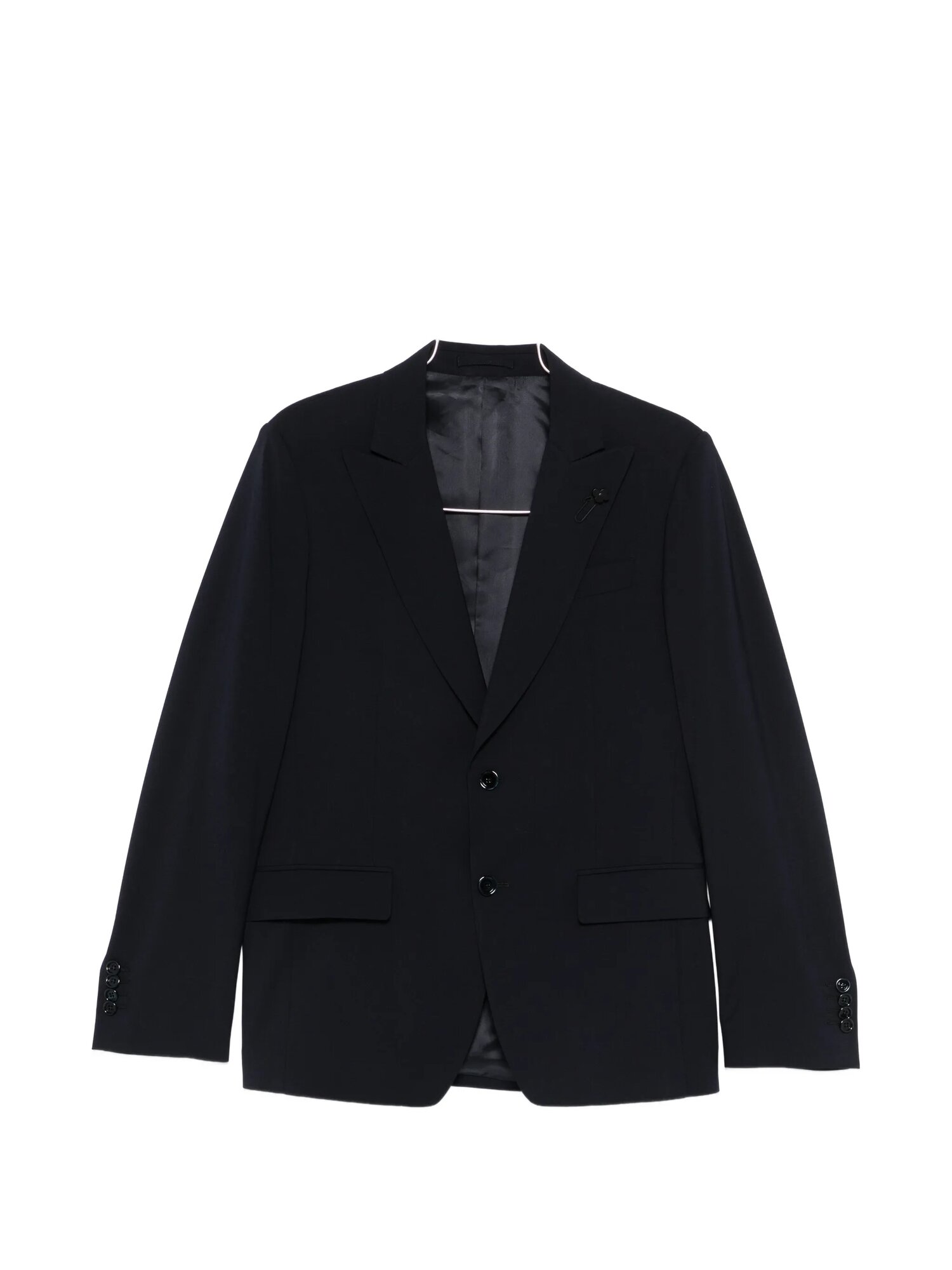 Комбинезон Single-breasted suit