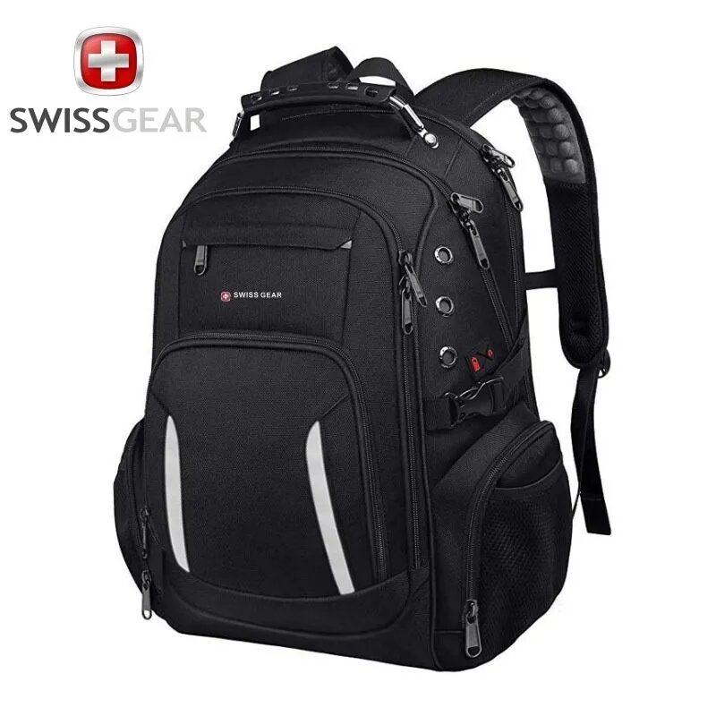 SwissGear Рюкзак