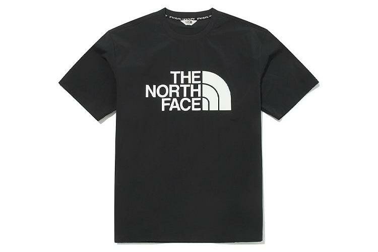 Футболка THE NORTH FACE