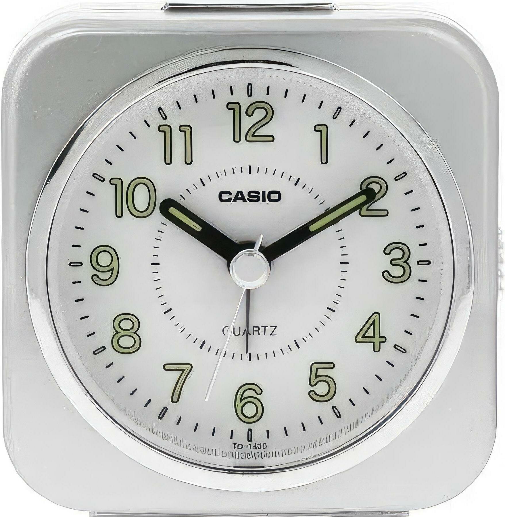Casio TQ-143S-8E — фото 1