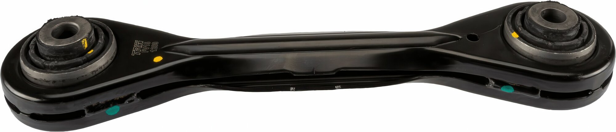 Рычаг подвески передний поперечный, для БМВ 1 2007-2011, 3 2005-2011, X1 2013-2015, X1 2012-2016 арт JTC1209