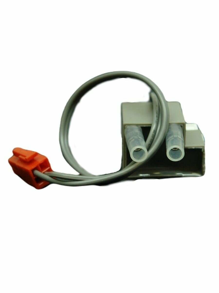 Трансформатор розжига для котла Navien Deluxe Plus