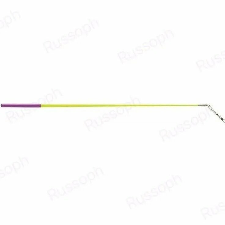 Палочка для гимнастики