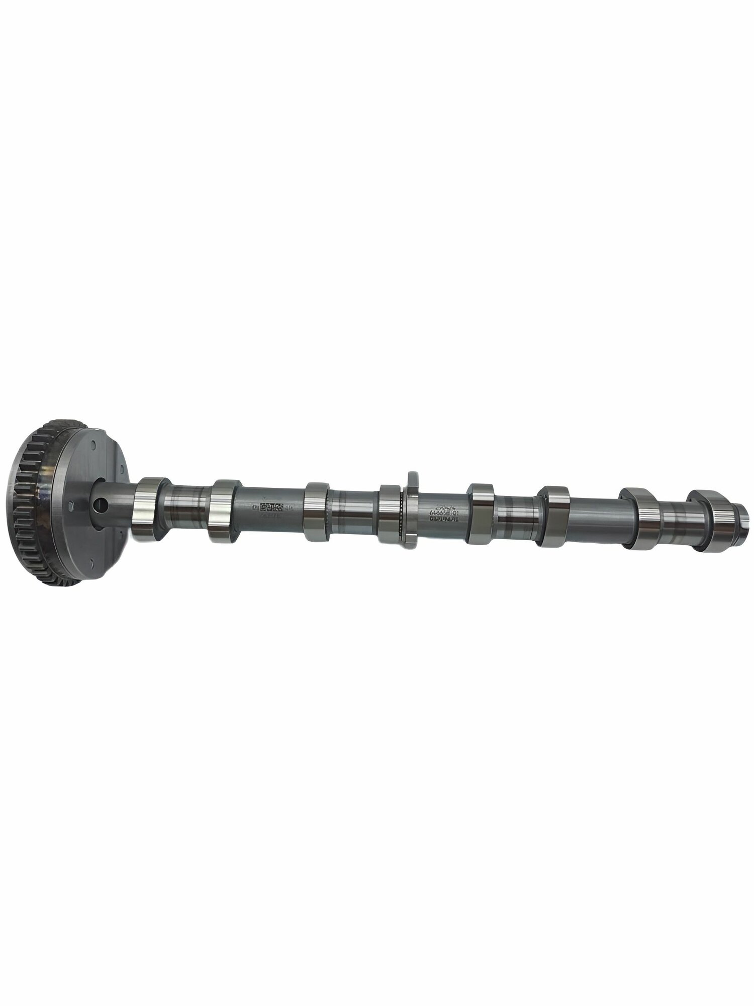 Новый распредвал впускной FАW(SAIC) VW VAG 1.8/2.0 CDA BZB CAW 06H109021J