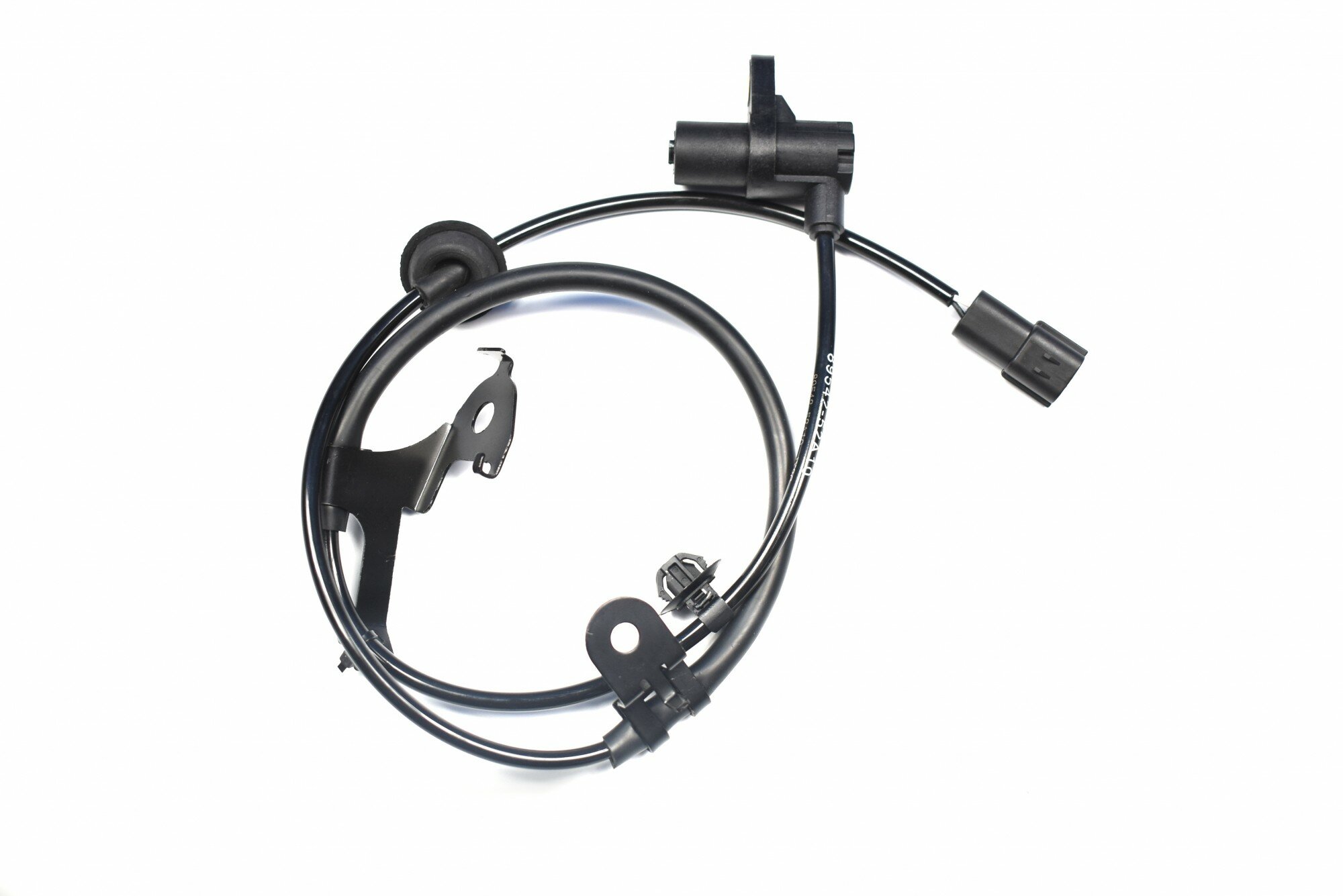 Датчик ABS передний правый Geely MK, MK Cross