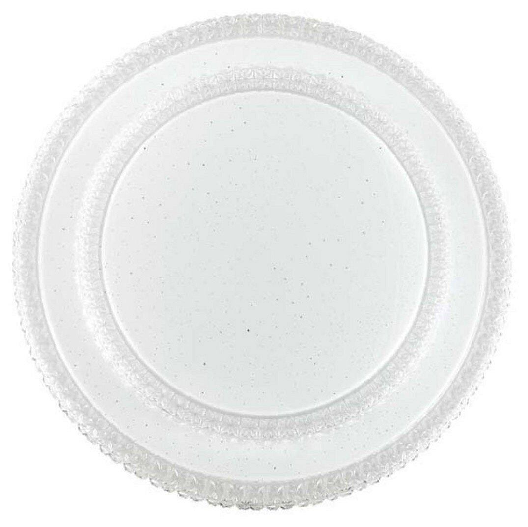 Накладной светильник Sonex PALE 2041/ELN