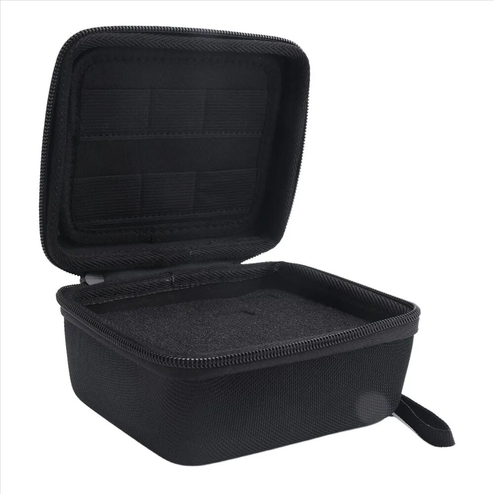 Высший рейтинг. Футляр Для USB-Флешки, Органайзер Для Карт Памяти SD, SDXC, SDHC