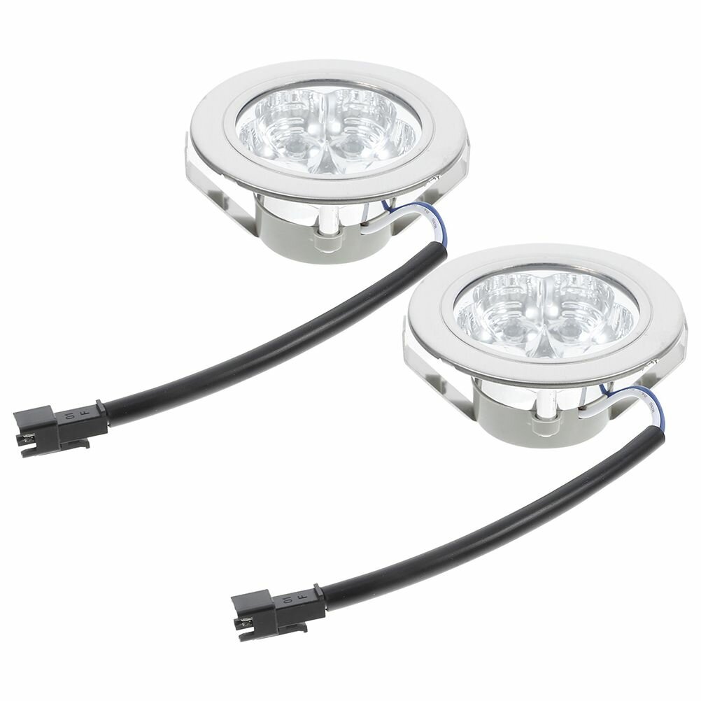 Лампочка, 1 шт.