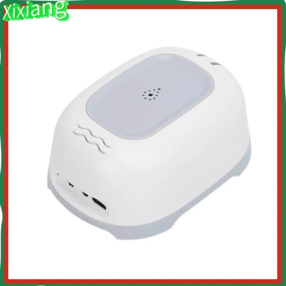 Датчик утечки воды