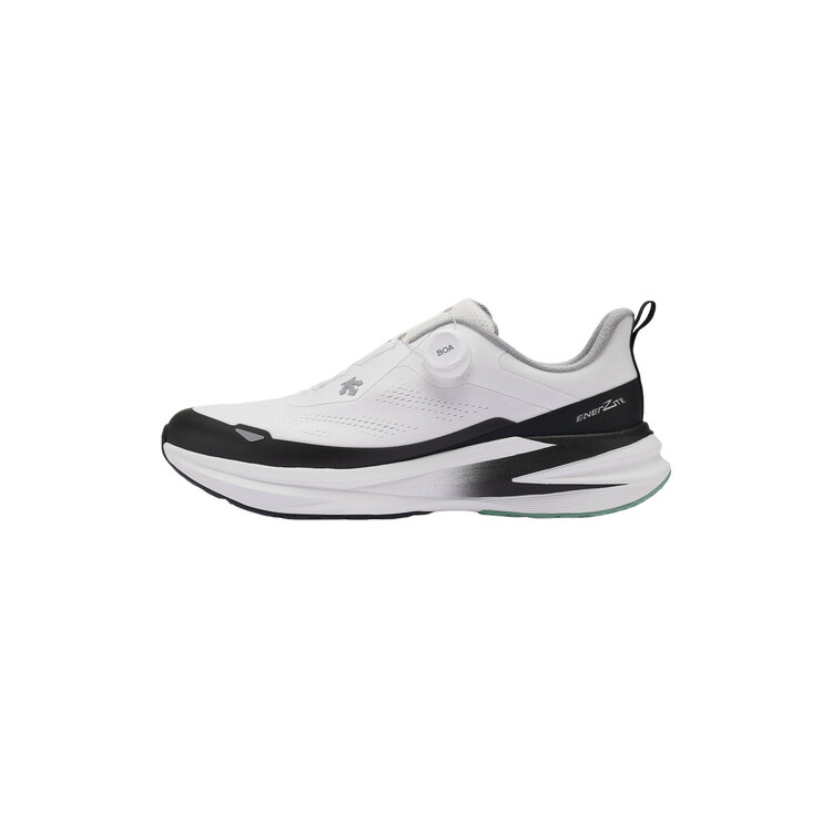 Кроссовки RUNNING