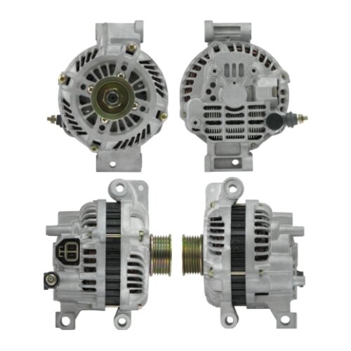 Генератор 14V/90A